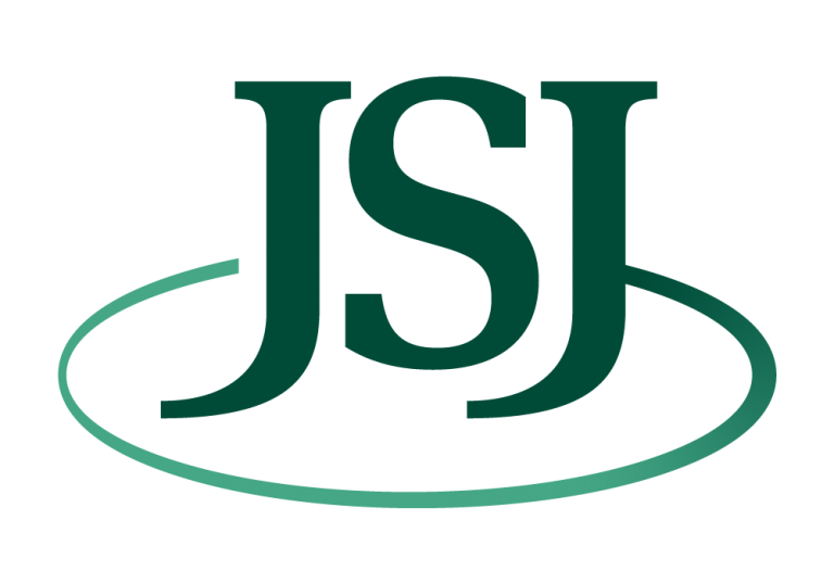 Sellers - JSJ Auctions